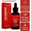 Boostez votre vitalité masculine — naturellement – Sangaa