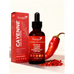 Boostez votre vitalité masculine — naturellement – Sangaa
