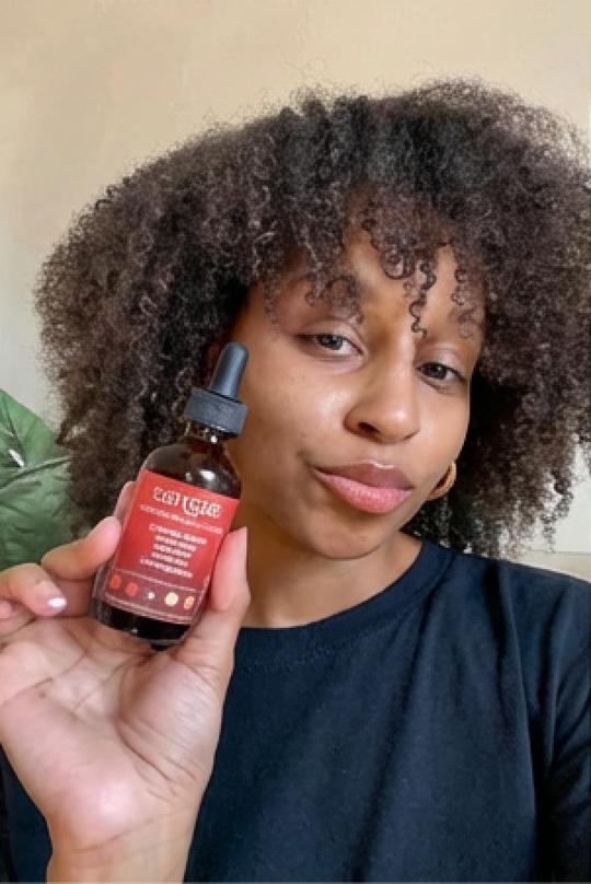 Boostez votre vitalité masculine — naturellement – Sangaa